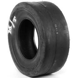 Shop All - Wheels and Tires - Tires - Poor Man Motorsports